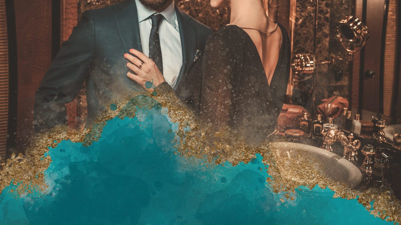 C-Factor Matchmaking | For High-Caliber People